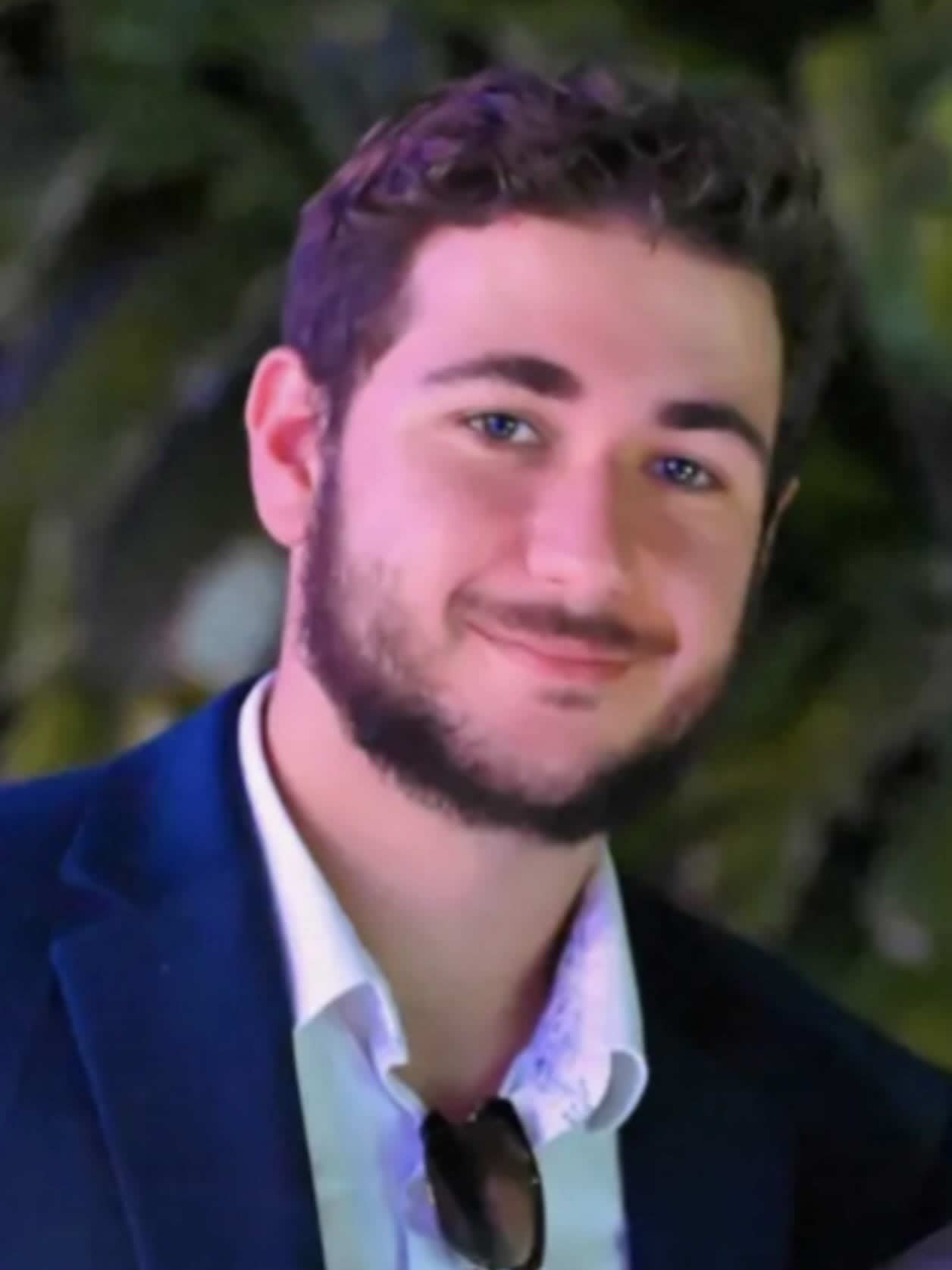 About MCH Consulting - Certified Public Accountants in Florida